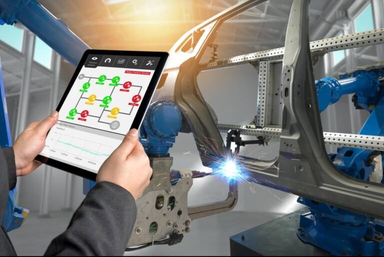 Vibration Analysis, Monitoring, and Control Systems